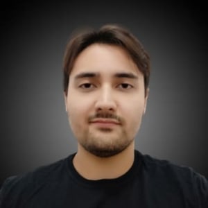 samsung | Postman API Network