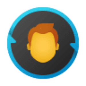 The Good Bank APIs | My 30 days of postman challenge workspace | Postman API Network