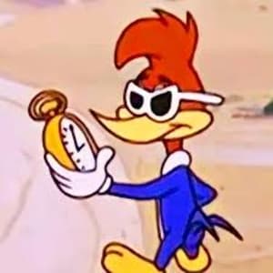 Update an envelope transfer rule for an account. | Integration Flows | Postman API Network