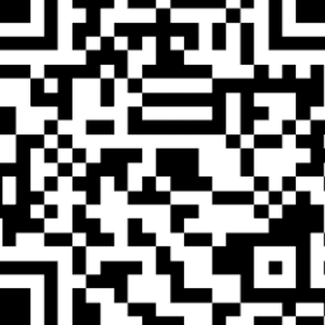 django | Postman API Network