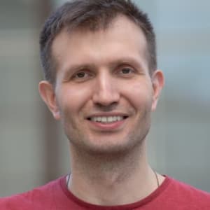 Денис Степулёнок | Public APIs | Postman API Network