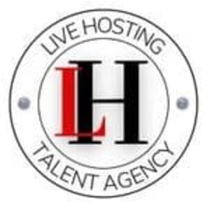 LH Talent Agency | Public APIs | Postman API Network