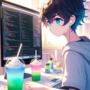 Chrisio | Public APIs | Postman API Network