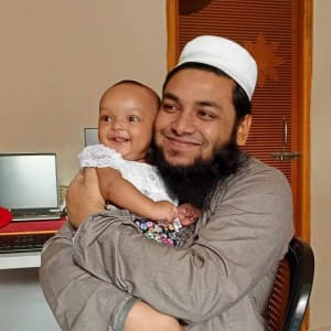 Hridoy Ahmed | Public APIs | Postman API Network