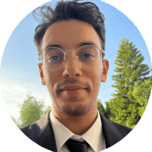 Files | Elearny-Mobile-App | Postman API Network