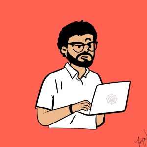 7. Notification Data Async API - WebSocket | Get Started | Postman API Network