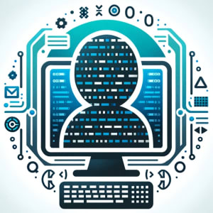 API Gateway | Postman API Network