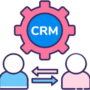 prolead | Postman API Network