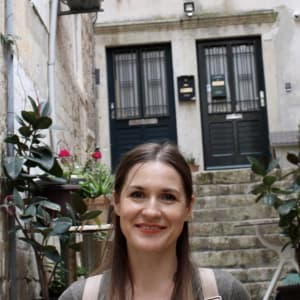 spotify | Pam G - 30 Days of Postman | Postman API Network