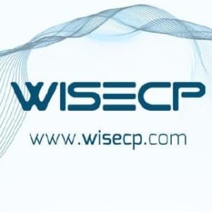 WISECP | Postman API Network