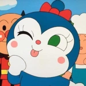 Add Context | programmable-media | Postman API Network