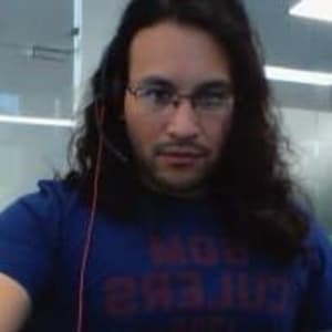 My Workspace | Postman API Network