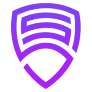Subramanian Sankaran | Postman API Network