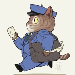 echo | 30 Days of Postman exercises | Postman API Network