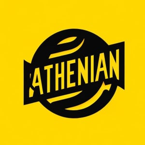 Federal Election Commission (FEC) | Postman API Network