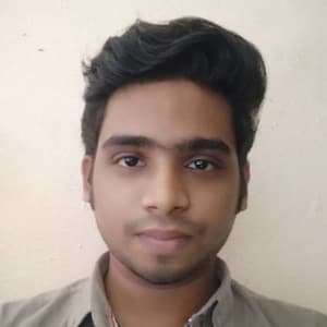 Pinjari Mohammed Ashraf | Postman API Network