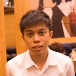 OpenAPI V3 - Schema Properties Type | Postman Open Technologies - Governance Rules | Postman API ...