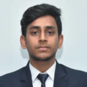 Akshansh | Postman API Network