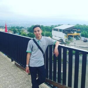 WCS-DELIVERY | Public APIs | Postman API Network