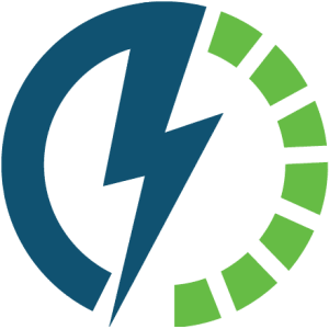 Web Apps for Industry | Postman API Network