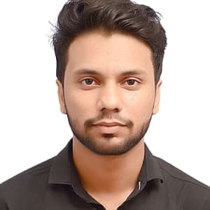 Rizwan Iqbal Khan | Postman API Network