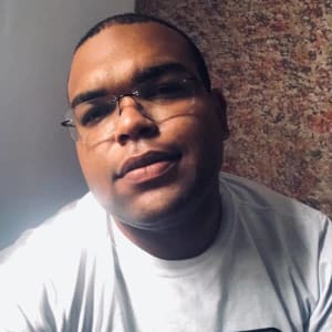 Employee | Postman API Network