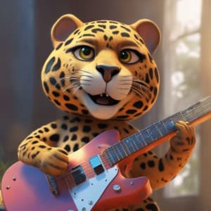 Peter | Postman API Network