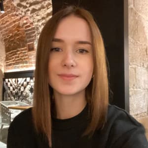 Daria Kostiuk | Public APIs | Postman API Network