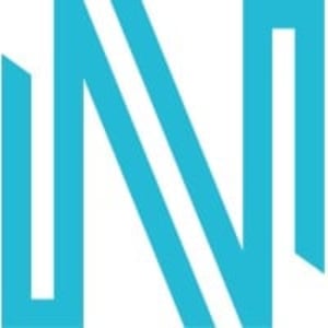 Nium API | Documentation | Postman API Network