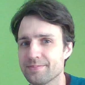 Igor Makarov | Public APIs | Postman API Network