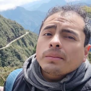 Day 19: GraphQL | 30 days of Postman | Postman API Network