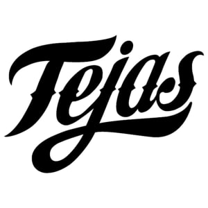 Update a database | Postman Team Collections | Postman API Network