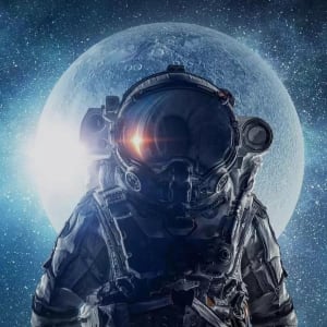 Mohd Irfan | Postman API Network