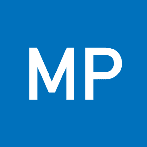 Marcus Painter | Postman API Network