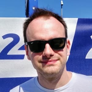 Vincent Giersch | Public APIs | Postman API Network