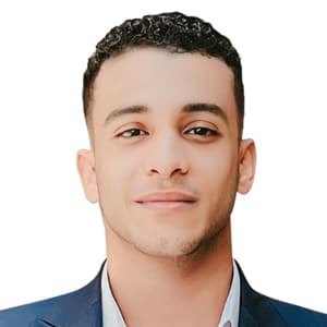 Ahmed | Postman API Network