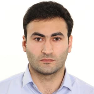 Rufat Aghayev | Public APIs | Postman API Network