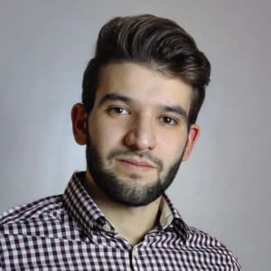 Islem | Public APIs | Postman API Network