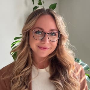 Kayla Garaycochea | Public APIs | Postman API Network