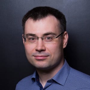 Dmitry Deniskin | Public APIs | Postman API Network