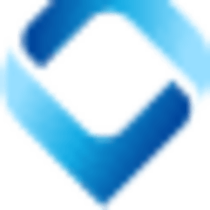 Openai | Postman API Network