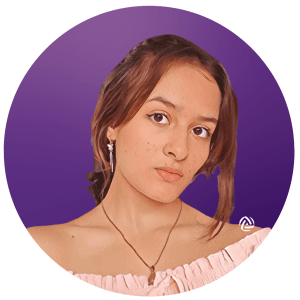 Laura Santa | Public APIs | Postman API Network