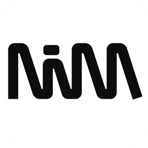 Get recent articles from daily.dev | Slack Integration Flows | Postman ...