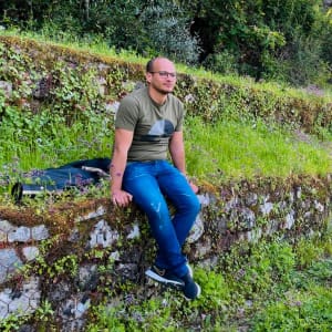 Ahmed | Public APIs | Postman API Network