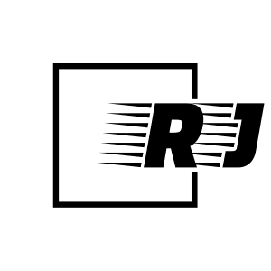 Rahul Jhupawala | Public APIs | Postman API Network