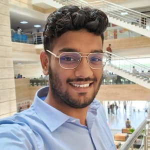 satwik jain | Public APIs | Postman API Network