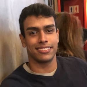 Lucas Gabriel | Public APIs | Postman API Network