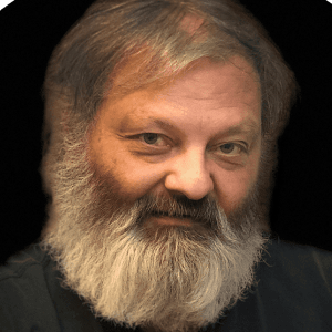 Zoom Public Workspace | Postman API Network