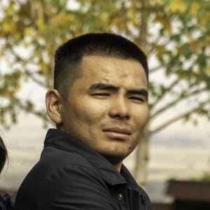 Ecommerce | Postman API Network