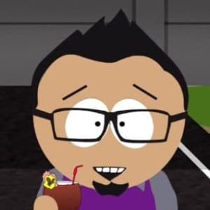 Andy II | Postman API Network